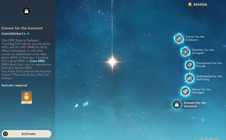 Wriothesley Best Guide: Weapon, Artifacts, Teams In-Depth Guide ...