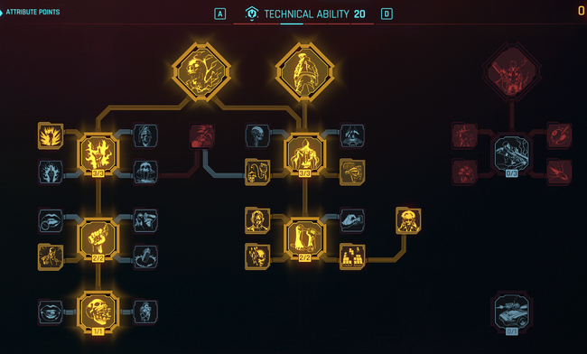 Sandevistan Build - 150%+ Crit DMG, Ultimate Cyberpsycho | Cyberpunk 2077