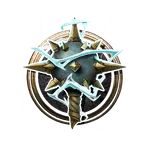 Gale Evocation Wizard Build - Wizard of Waterdeep | Baldur's Gate 3 (BG3)