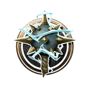 Gale Evocation Wizard Build - Wizard of Waterdeep | Baldur's Gate 3 (BG3)