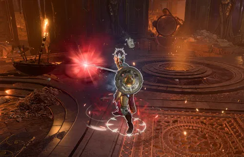 Best Warlock Builds for Baldur's Gate 3