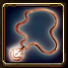 Best Archer Build - The Bardic Deadeye | Dragon Age: Origins (DAO)