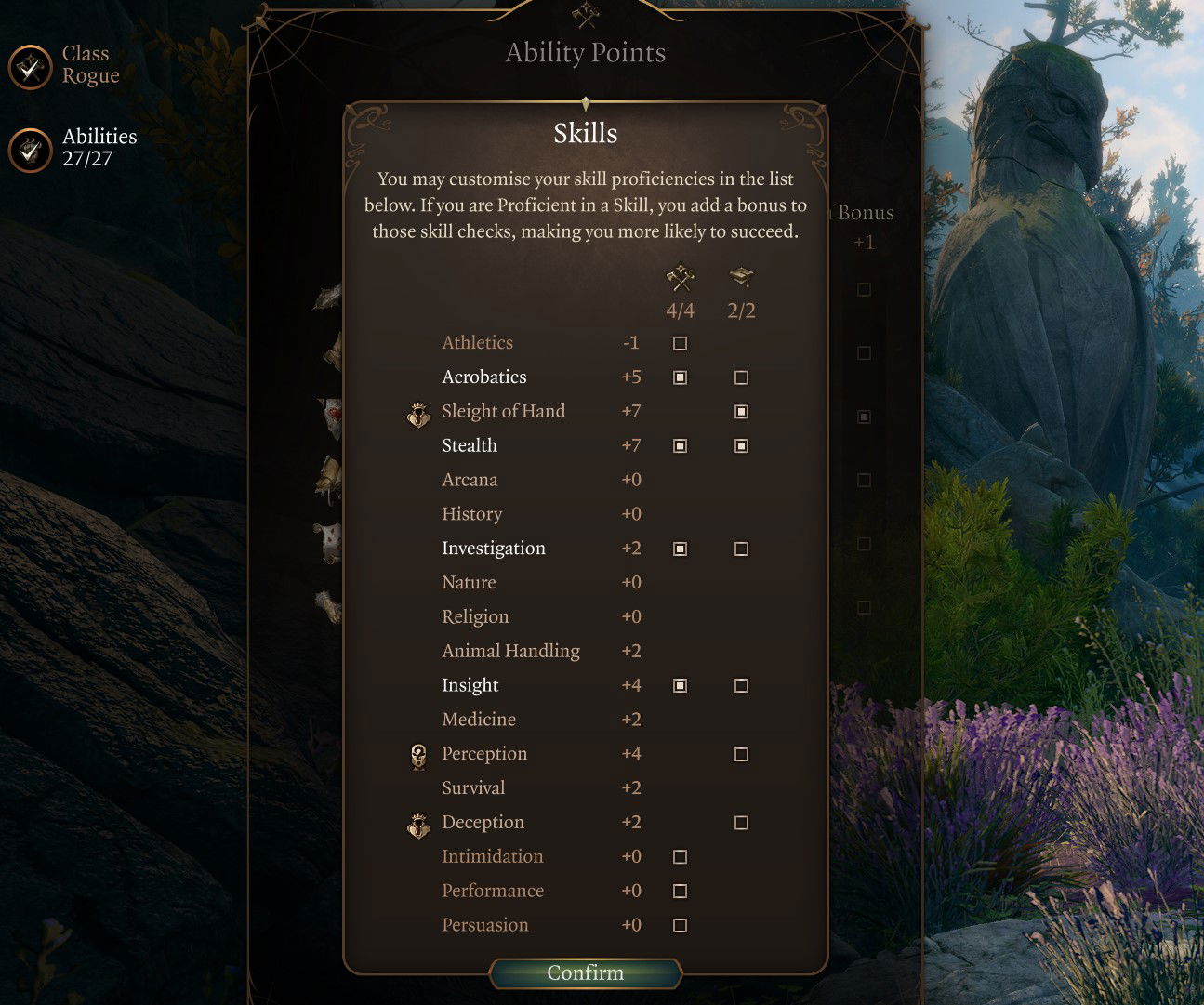 Sharpshooter - Dual Hand Crossbow Build | Baldur's Gate 3 (BG3)