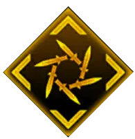 Best Sera Build - Complete guide | Dragon Age: Inquisition (DAI)