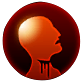 Best Assassin Builds - Dual Wield and Archer | Dragon Age: Inquisition ...