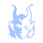 Lockadin - Paladin Warlock Multiclass Build | Baldur's Gate 3 (BG3)