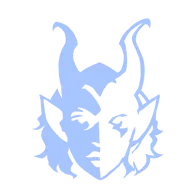 Lockadin - Paladin Warlock Multiclass Build | Baldur's Gate 3 (BG3)