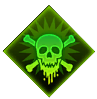 Cole Dual Wield Build | Dragon Age: Inquisition (DAI)