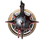 Shadowheart Build - Trickery Cleric - Dark Justiciar | Baldur's Gate 3 ...