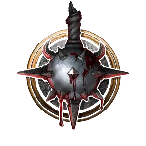 Shadowheart Build - Trickery Cleric - Dark Justiciar | Baldur's Gate 3 ...