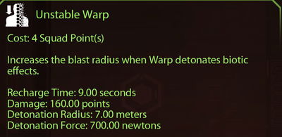 Best Miranda Build - Complete guide | Mass Effect 2 (ME2)