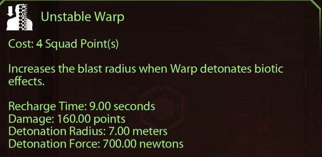 Best Miranda Build - Complete guide | Mass Effect 2 (ME2)