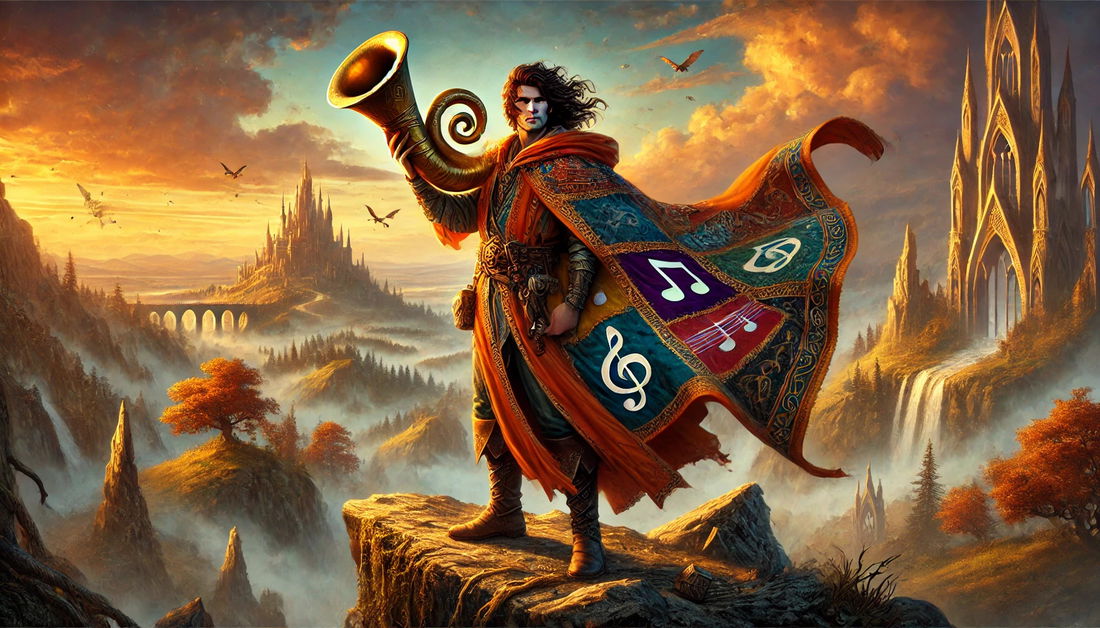 Baldur's Gate 3 (BG3) Builds, Guides and News - Gamestegy.com