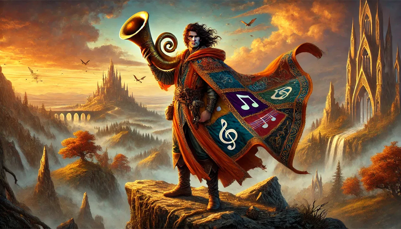 Baldur's Gate 3 (BG3) Builds, Guides and News - Gamestegy.com