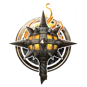 War Domain Cleric Build - War God's Priest | Baldur's Gate 3 (BG3)