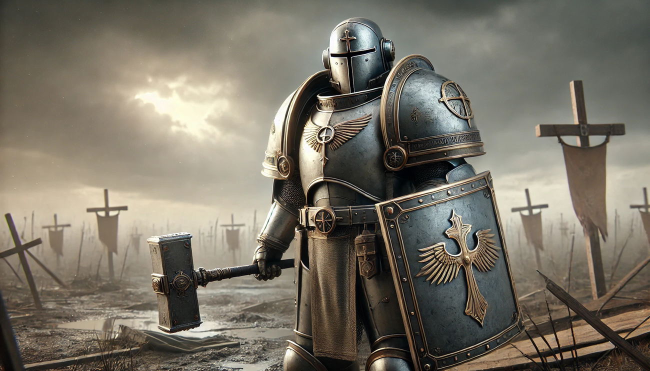 Baldur's Gate 3 (BG3) Builds, Guides and News - Gamestegy.com