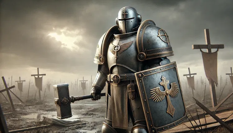 Baldur's Gate 3 (BG3) Builds, Guides and News - Gamestegy.com