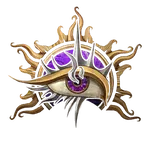 Bladelock build - Melee Warlock | Baldur's Gate 3 (BG3)