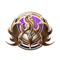 Lockadin - Paladin Warlock Multiclass Build | Baldur's Gate 3 (BG3)