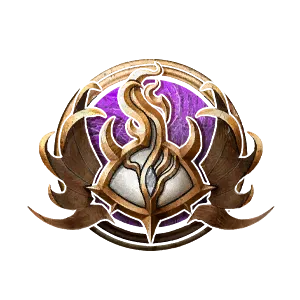 Wyll Warlock Build - Blade of Frontiers | Baldur's Gate 3 (BG3)