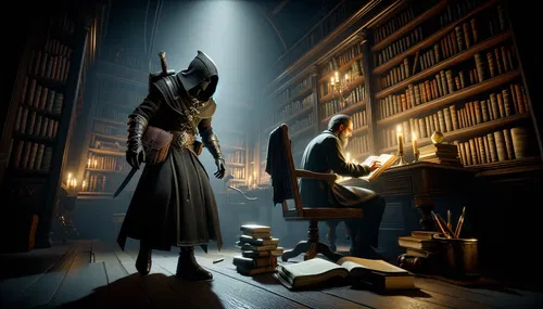 Best Monk Builds for Baldur's Gate 3