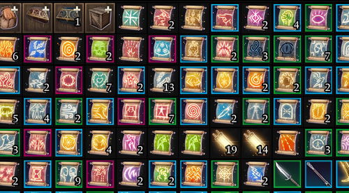 Baldur's Gate 3 (BG3) Builds, Guides and News - Gamestegy.com