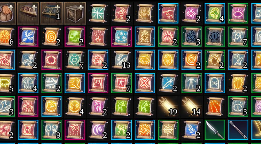 Baldur's Gate 3 (BG3) Builds, Guides and News - Gamestegy.com