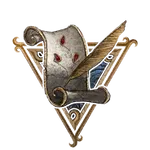 Best Storm Sorcerer Build | Baldur's Gate 3 (BG3)