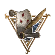 Wyll Warlock Build - Blade of Frontiers | Baldur's Gate 3 (BG3)