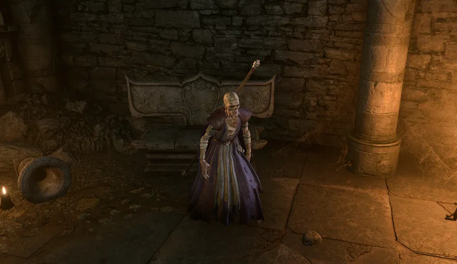 Multiclass Guide - create amazing builds! | Baldur's Gate 3 (BG3)