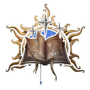 Ultimate Magic Missile Build | Baldur's Gate 3 (BG3)